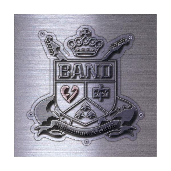 ◆品　番：TECI-1727◆発売日：2021年02月17日発売◆出荷目安：５〜１０日◆ガールズロックベスト/GIRLS' ROCK BEST