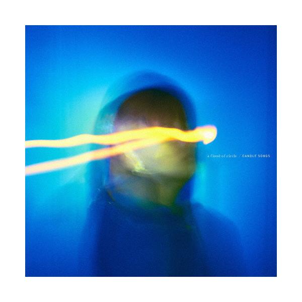 ◆品　番：TECI-1822◆発売日：2024年03月13日発売◆出荷目安：５〜１０日◆通常盤◆■先着特典：ポストカードは終了しました◆キャンドルソングス/CANDLE SONGS