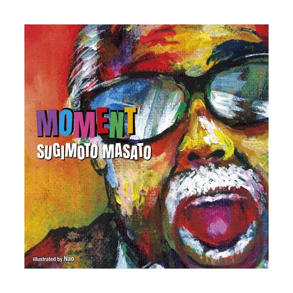 ◆品　番：TECE-3747◆発売日：2025年09月24日発売◆出荷目安：２〜５日◆モーメント/MOMENT