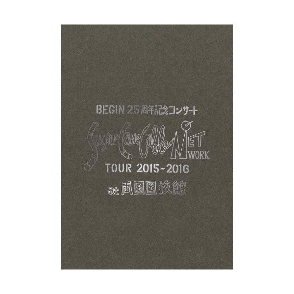 ◆品　番：TEXI-66015/6◆発売日：2016年06月08日発売◆出荷目安：５〜１０日◆種類:Blu-ray◆三方背ケース◆※先着特典：DVD『「2015南米ツアー」〜Okinawa Festival 2015 映像＆ドキュメント〜』...