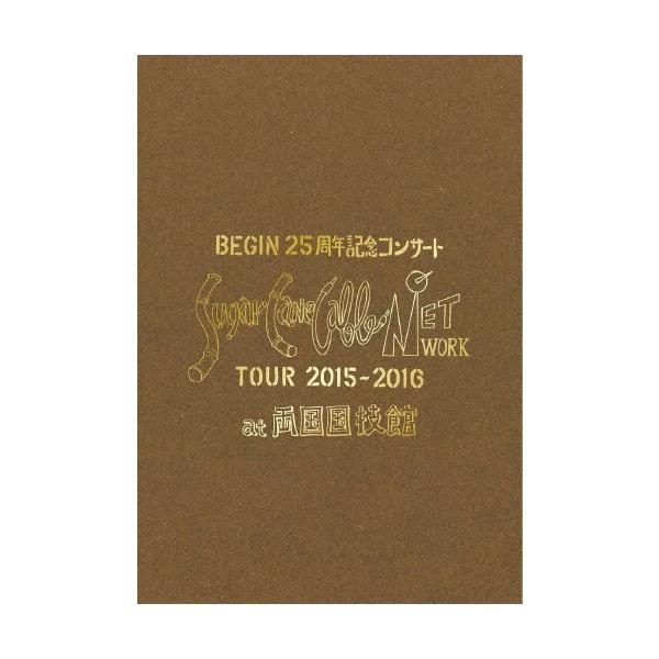 ◆品　番：TEBI-48383/4◆発売日：2016年06月08日発売◆出荷目安：５〜１０日◆三方背ケース◆※先着特典：DVD『「2015南米ツアー」〜Okinawa Festival 2015 映像＆ドキュメント〜』は終了致しました。◆ビ...