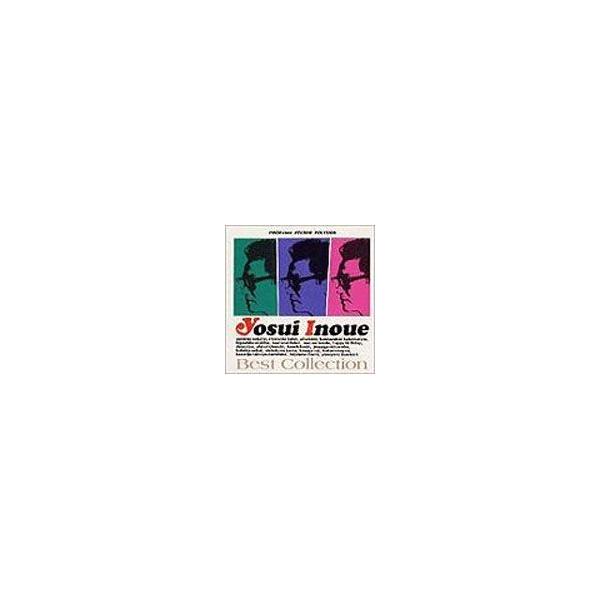 ◆品　番：POCH-1660◆発売日：1997年11月19日発売◆出荷目安：５〜１０日◆ベストコレクション/BEST COLLECTION