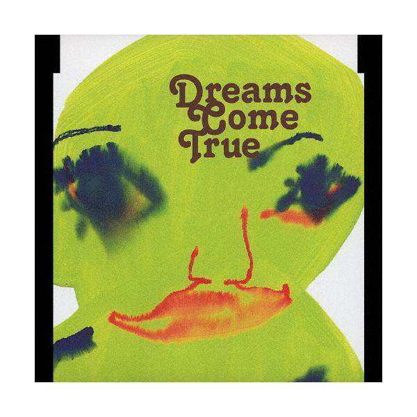 ◆品　番：UPCH-5261◆発売日：2004年04月21日発売◆出荷目安：１〜２週間◆マスカラマツゲハジマリノラ