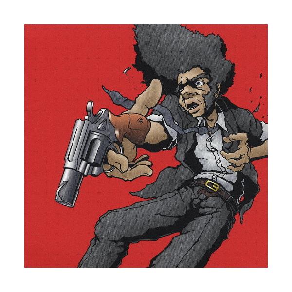 ◆品　番：UPCH-1352◆発売日：2004年06月23日発売◆出荷目安：２〜５日◆デカコンケイジドラマソングベスト２