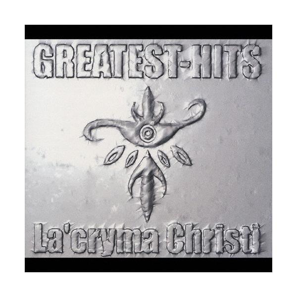 ◆品　番：UMCE-9800◆発売日：2004年09月08日発売◆出荷目安：５〜１０日◆初回生産限定盤/特殊ケース&amp;豪華フォトブックレット付き◆グレイテストヒッツ/GREATEST-HITS