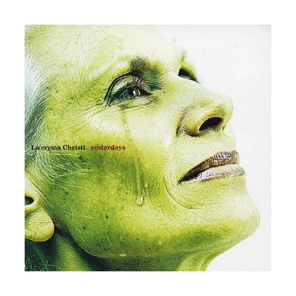 ◆品　番：UMCE-8005◆発売日：2005年03月23日発売◆出荷目安：５〜１０日◆DVD付◆イエスタデイズ/YESTERDAYS