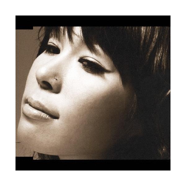 ◆品　番：UPCI-5013◆発売日：2005年05月18日発売◆出荷目安：５〜１０日◆ストーリー/STORY