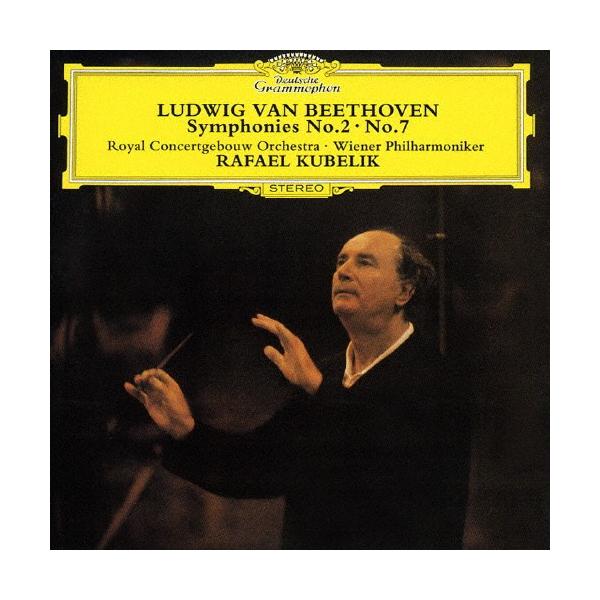 ◆品　番：UCCG-3934◆発売日：2005年09月21日発売◆出荷目安：５〜１０日◆ベートーヴェンコウキョウキョク２ニ