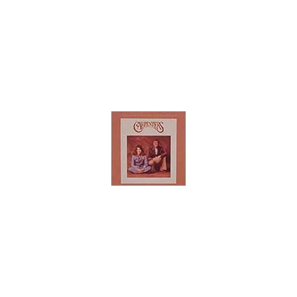 ◆品　番：UICY-1311/2◆発売日：2005年12月07日発売◆出荷目安：５〜１０日◆セイシュンノカガヤキベストオブカーペンターズ/TWENTY-TWO HITS OF THE CARPENTERS [10TH ANNIVERSARY...