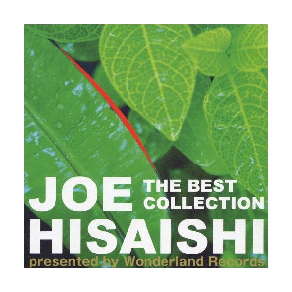 ◆品　番：UPCI-1048◆発売日：2006年06月07日発売◆出荷目安：５〜１０日◆ザ・ベストコレクション/BEST COLLECTION,THE