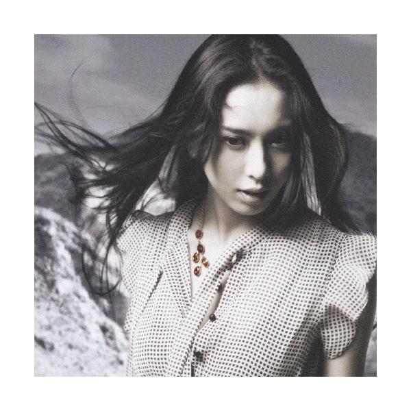 ◆品　番：POCS-21001◆発売日：2007年10月03日発売◆出荷目安：１〜２週間◆ガラクタライト