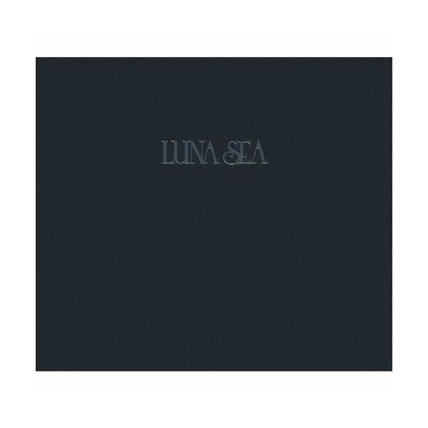 ◆品　番：UPCH-20055◆発売日：2007年12月05日発売◆出荷目安：２〜５日◆DVD付◆ルナシー/LUNA SEA