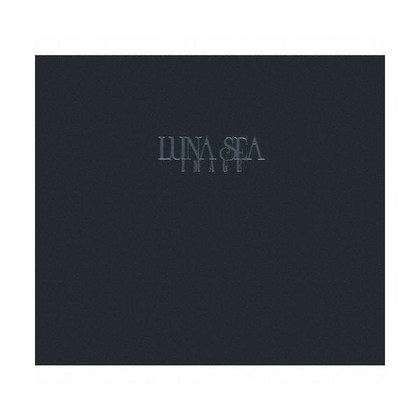 ◆品　番：UPCH-20056◆発売日：2007年12月05日発売◆出荷目安：２〜５日◆DVD付◆イメージ/IMAGE