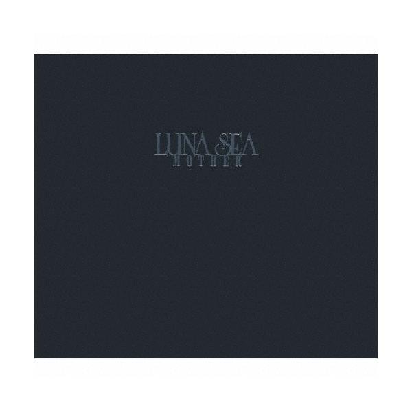 ◆品　番：UPCH-20058◆発売日：2007年12月05日発売◆出荷目安：２〜５日◆DVD付◆マザー/MOTHER