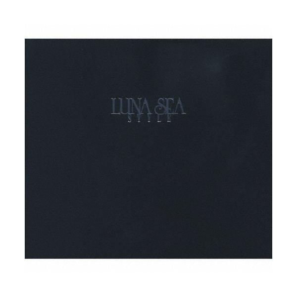 ◆品　番：UPCH-20059◆発売日：2007年12月05日発売◆出荷目安：２〜５日◆DVD付◆スタイル/STYLE