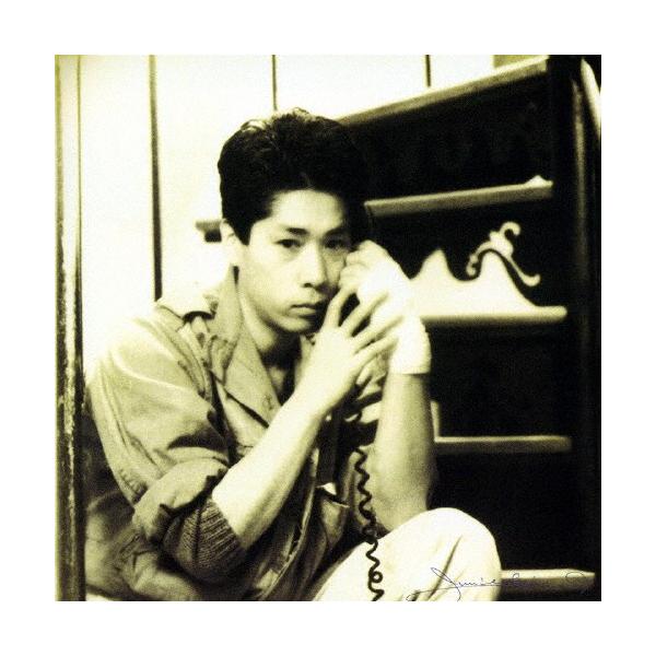 ◆品　番：UPCY-6459◆発売日：2008年01月23日発売◆出荷目安：５〜１０日◆パーソナリー/PERSONALLY