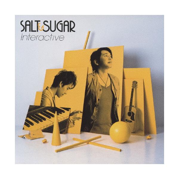 ◆品　番：UPCH-1725◆発売日：2009年08月19日発売◆出荷目安：１〜２週間◆インタラクティブ/INTERACTIVE