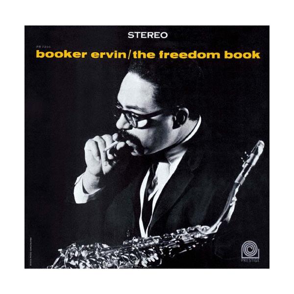 ◆品　番：UCCO-9825◆発売日：2009年08月19日発売◆出荷目安：５〜１０日◆初回プレス完全限定盤◆ザ・フリーダムブックプラス１/FREEDOM BOOK,THE