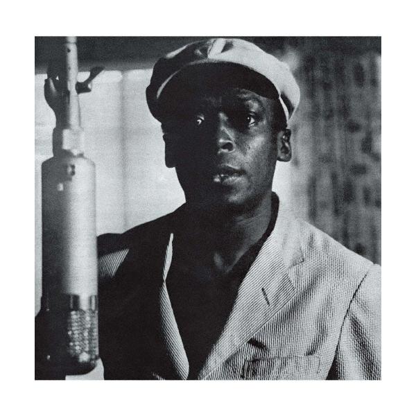 ◆品　番：UCCO-9842◆発売日：2009年09月16日発売◆出荷目安：２〜５日◆初回プレス完全限定盤◆ザ・ミュージングスオブマイルス/MUSINGS OF MILES,THE