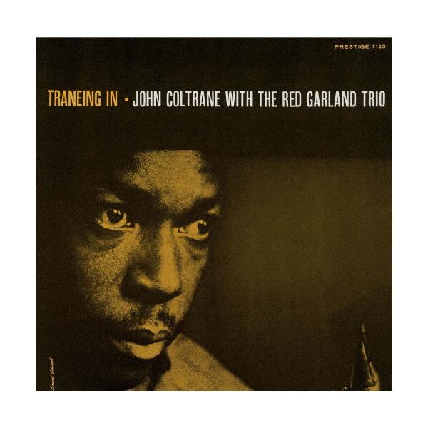 ◆品　番：UCCO-9847◆発売日：2009年09月16日発売◆出荷目安：５〜１０日◆初回プレス完全限定盤◆トレーニングイン/TRANEING IN