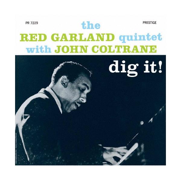 ◆品　番：UCCO-9852◆発売日：2009年09月16日発売◆出荷目安：５〜１０日◆初回プレス完全限定盤◆ディグイット/DIG IT!