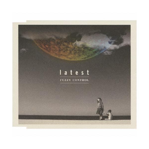 ◆品　番：POCS-21016◆発売日：2009年12月02日発売◆出荷目安：５〜１０日◆レイテスト/LATEST