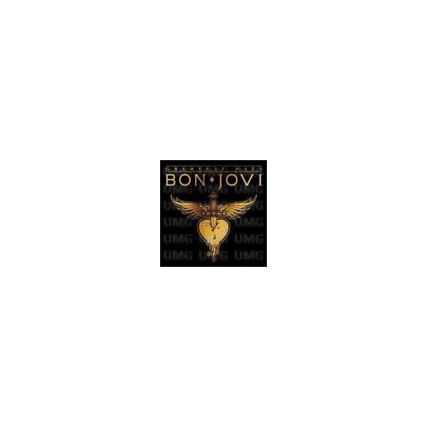 ◆品　番：UICL-1105/6◆発売日：2010年11月03日発売◆出荷目安：２〜５日◆通常盤◆グレイテストヒッツアルティメットコレクション/GREATEST HITS -THE ULTIMATE COLLECTION