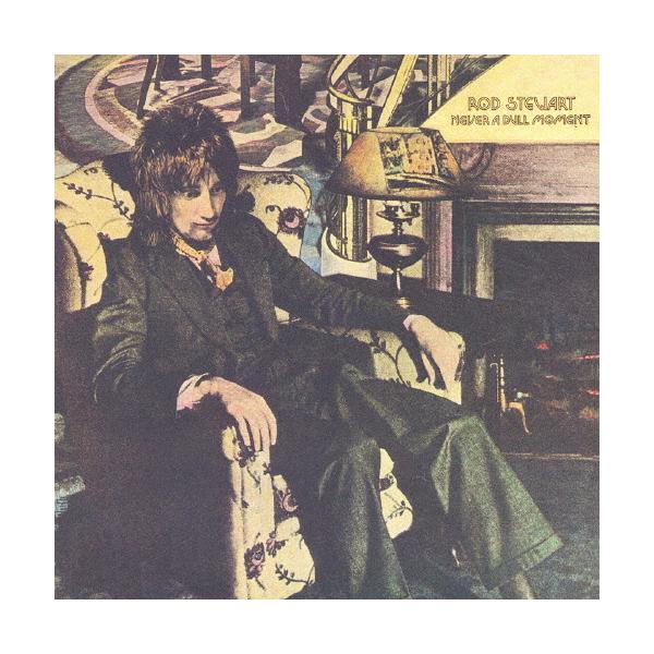 ◆品　番：UICY-20092◆発売日：2010年12月22日発売◆出荷目安：５〜１０日◆SHM-CD仕様◆ネヴァーアダルモーメントプラス１/NEVER A DULL MOMENT