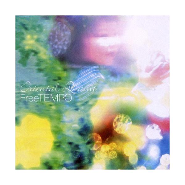 ◆品　番：POCS-1037◆発売日：2010年12月08日発売◆出荷目安：５〜１０日◆オリエンタルクウェイント/ORIENTAL QUAINT.