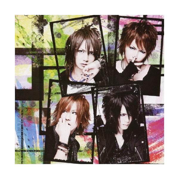 ◆品　番：POCE-3286◆発売日：2011年03月09日発売◆出荷目安：５〜１０日◆ディアリー/DEARLY