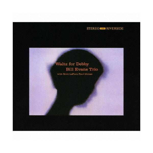 ◆品　番：UCCO-4063/5◆発売日：2011年06月22日発売◆出荷目安：５〜１０日◆SHM-CD仕様◆ワルツフォーデビイ/COMPLETE VILLAGE VANGUARD RECORDINGS,1961,THE