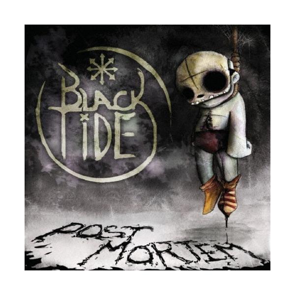 ◆品　番：UICO-1210◆発売日：2011年08月17日発売◆出荷目安：２〜５日◆SHM-CD仕様◆ポストモーテム/POST MORTEM