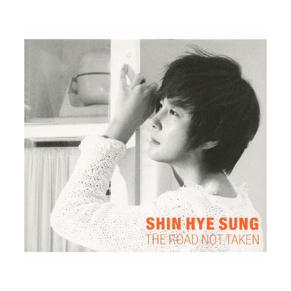 ◆品　番：POCE-32009◆発売日：2011年08月31日発売◆出荷目安：５〜１０日◆DVD付/フォトブック付◆ザ・ロードノットテイクン/ROAD NOT TAKEN,THE