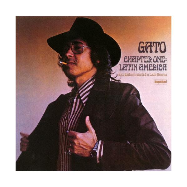 ◆品　番：UCCI-9231◆発売日：2025年12月03日発売◆出荷目安：５〜１０日◆限定盤/SHM-CD仕様◆チャプターワン/CHAPTER ONE: LATIN AMERICA