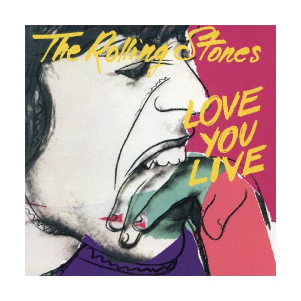 ◆品　番：UICY-20194/5◆発売日：2011年11月09日発売◆出荷目安：５〜１０日◆SHM-CD仕様◆ラヴユーライヴ/LOVE YOU LIVE