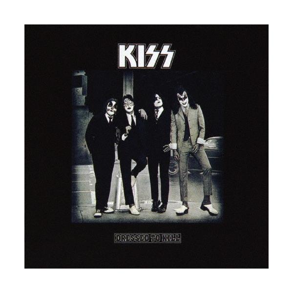 ◆品　番：UICY-25018◆発売日：2011年10月12日発売◆出荷目安：２〜５日◆SHM-CD仕様◆ジゴクヘノセップン/DRESSED TO KILL