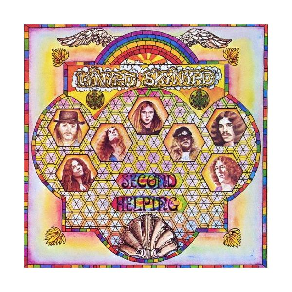 ◆品　番：UICY-25028◆発売日：2011年10月12日発売◆出荷目安：５〜１０日◆SHM-CD仕様◆セカンドヘルピング/SECOND HELPING