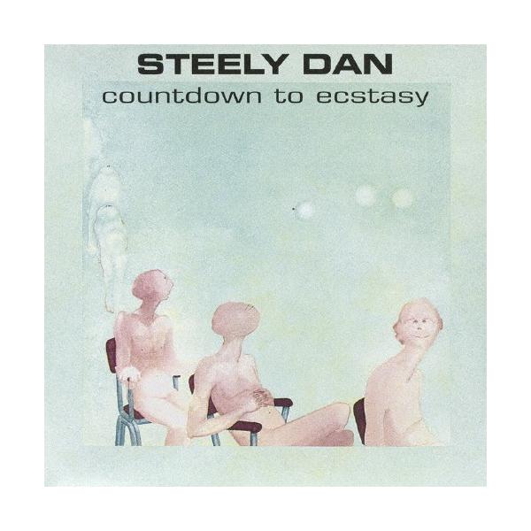 ◆品　番：UICY-25036◆発売日：2011年10月12日発売◆出荷目安：５〜１０日◆SHM-CD仕様◆エクスタシー/COUNTDOWN TO ECSTACY