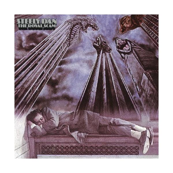 ◆品　番：UICY-25039◆発売日：2011年10月12日発売◆出荷目安：５〜１０日◆SHM-CD仕様◆ゲンソウノマテンロウ/ROYAL SCAM,THE