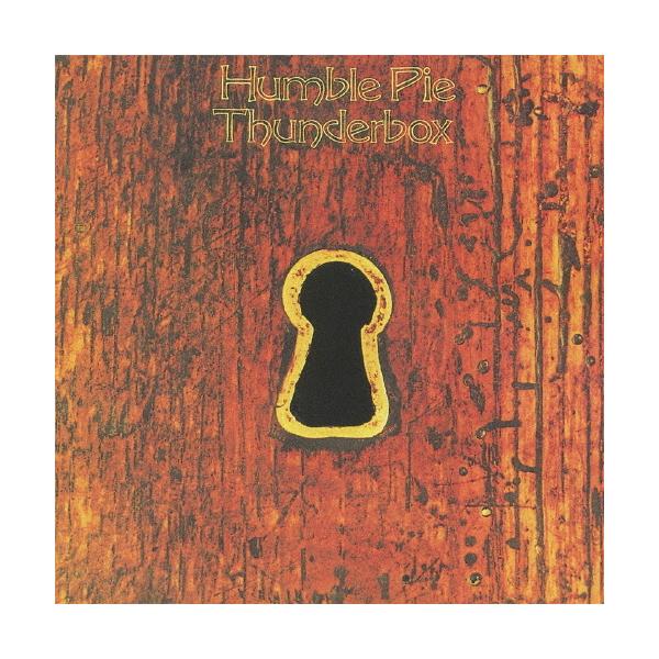 ◆品　番：UICY-25065◆発売日：2011年11月09日発売◆出荷目安：５〜１０日◆SHM-CD仕様◆サンダーボックス/THUNDERBOX