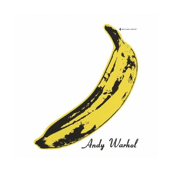 ◆品　番：UICY-25093◆発売日：2011年11月09日発売◆出荷目安：２〜５日◆SHM-CD仕様◆ヴェルヴェットアンダーグラウンドアンドニコ/VELVET UNDERGROUND &amp; NICO,THE