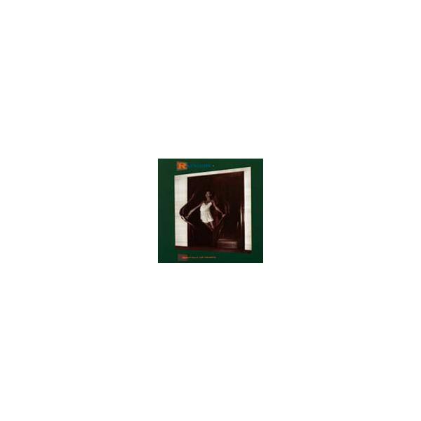 ◆品　番：UICY-25171◆発売日：2012年01月18日発売◆出荷目安：５〜１０日◆SHM-CD仕様◆ストリートオブドリームス/BENT OUT OF SHAPE