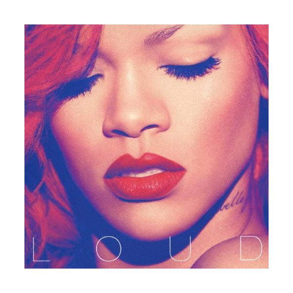 ◆品　番：UICD-6194◆発売日：2011年01月19日発売◆出荷目安：５〜１０日◆ラウド/LOUD