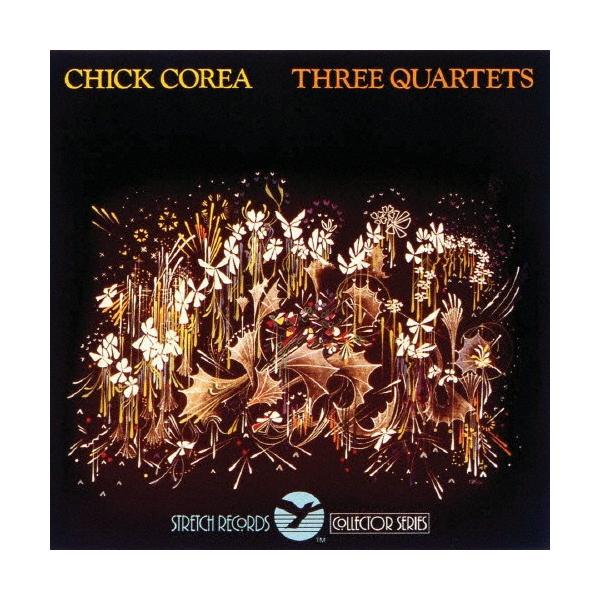 ◆品　番：UCCU-6220◆発売日：2012年03月21日発売◆出荷目安：５〜１０日◆SHM-CD仕様◆スリークァルテッツプラス４/THREE QUARTETS