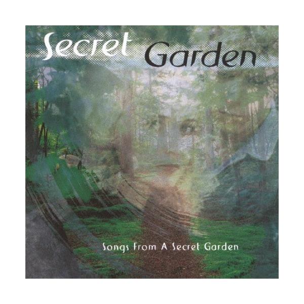 ◆品　番：UICY-15127◆発売日：2012年02月08日発売◆出荷目安：２〜５日◆SHM-CD仕様◆ソングスフロムアシークレットガーデン/SONGS FROM A SECRET GARDEN