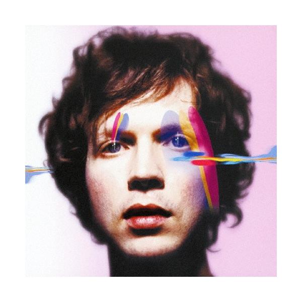 ◆品　番：UICY-25180◆発売日：2012年03月21日発売◆出荷目安：２〜５日◆SHM-CD仕様◆シーチェンジ/SEA CHANGE