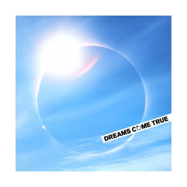 ◆品　番：UMCK-5381◆発売日：2012年05月16日発売◆出荷目安：５〜１０日◆通常盤◆マイタイムトゥシャイン/MY TIME TO SHINE