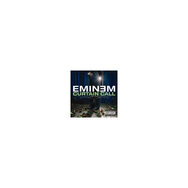 ◆品　番：UICY-20335◆発売日：2012年06月20日発売◆出荷目安：５〜１０日◆SHM-CD仕様◆カーテンコールザヒッツ/CURTAIN CALL-THE HITS