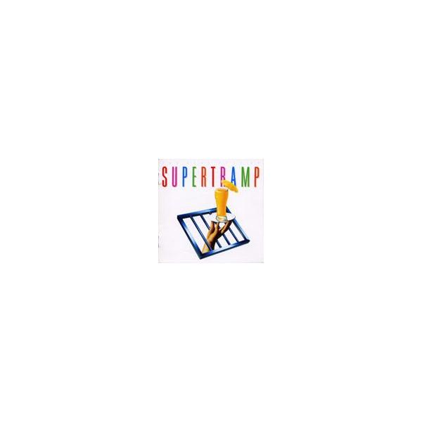 ◆品　番：UICY-25230◆発売日：2012年06月20日発売◆出荷目安：５〜１０日◆SHM-CD仕様◆ベリーベストオブスーパートランプ/VERY BEST OF SUPERTRAMP,THE