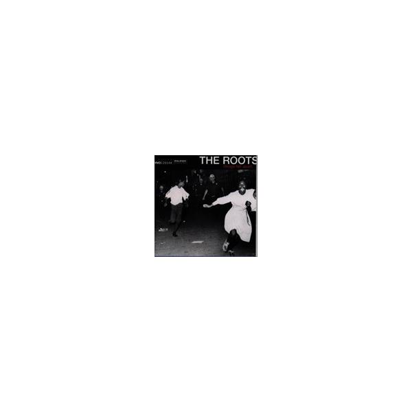 ◆品　番：UICY-20378◆発売日：2012年09月19日発売◆出荷目安：５〜１０日◆SHM-CD仕様◆シングズフォールアパート/THINGS FALL APART